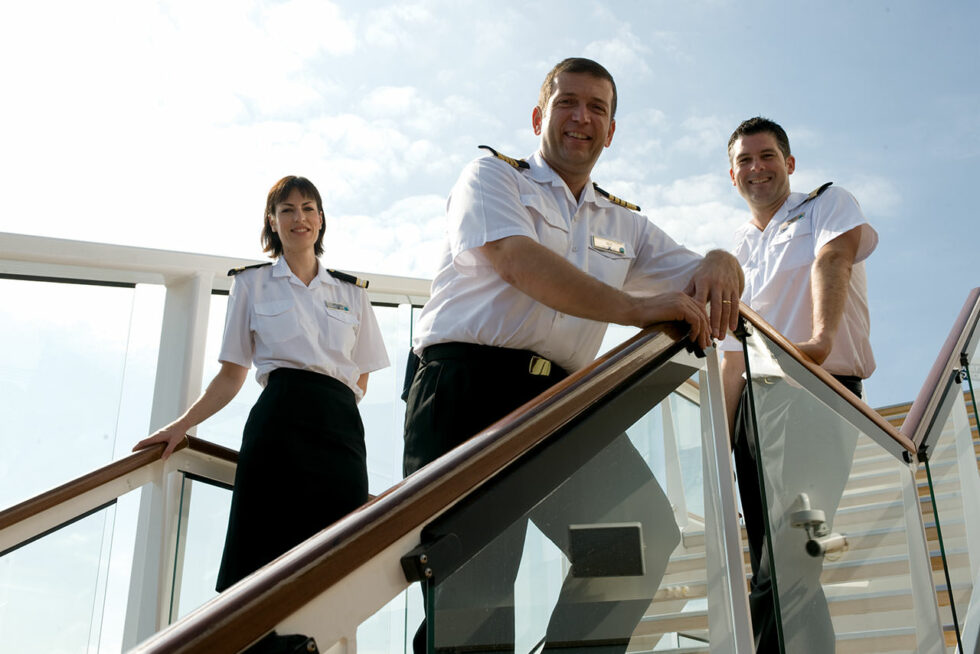 2026 All LGBT+ Total Eclipse Cruise (VACAYA) Sold Out and Wait List ...