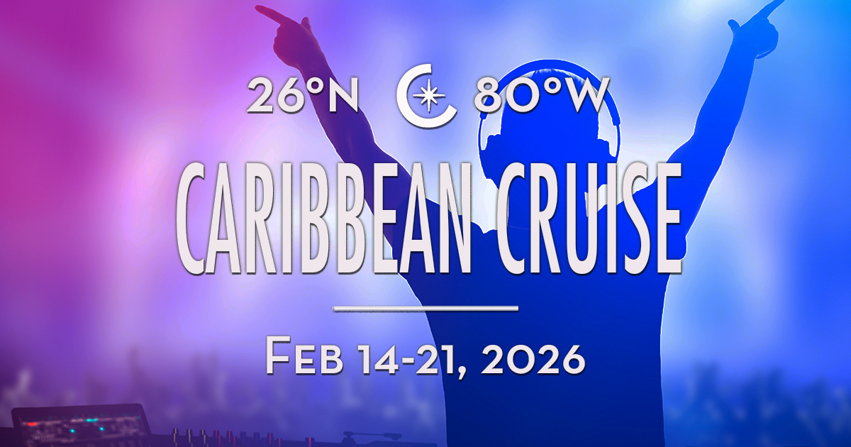 Caribbean Cruise 2026 | VACAYA