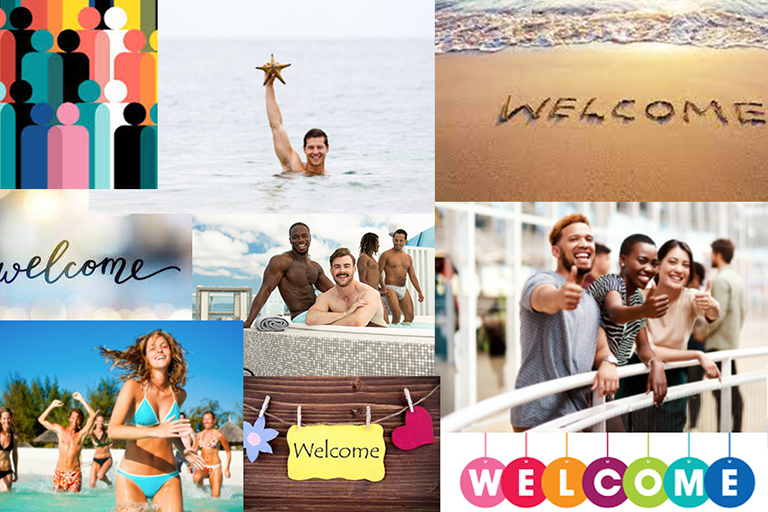 Newbie Discount | VACAYA